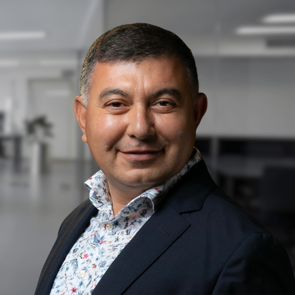 About – ASC Consultants Ltd