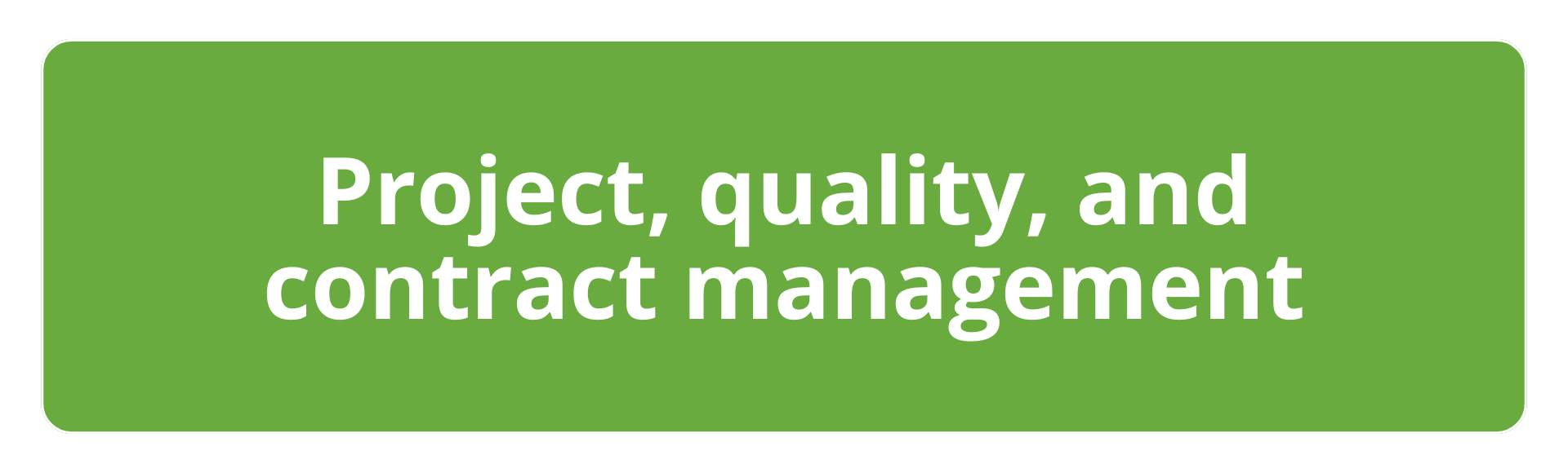 Services – ASC Consultants Ltd